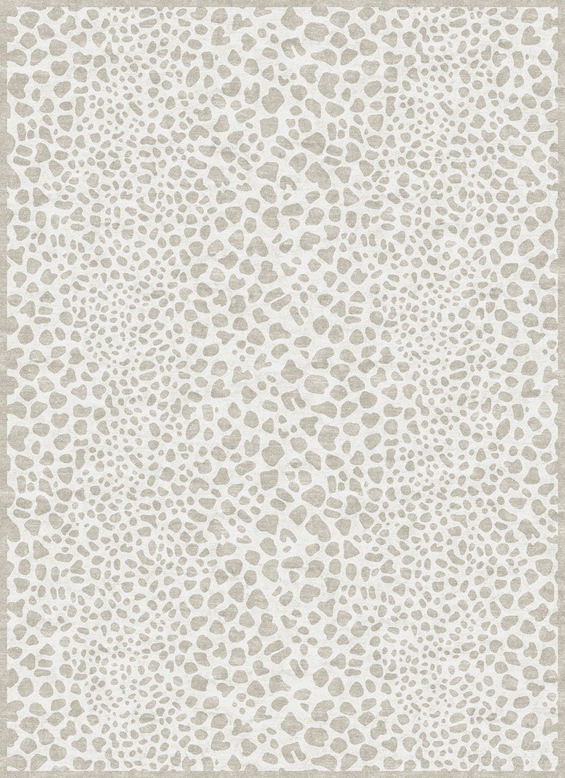 Stone - STAND OUT DESIGN Shop